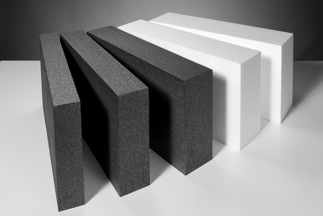 Styrenics Internet Portal